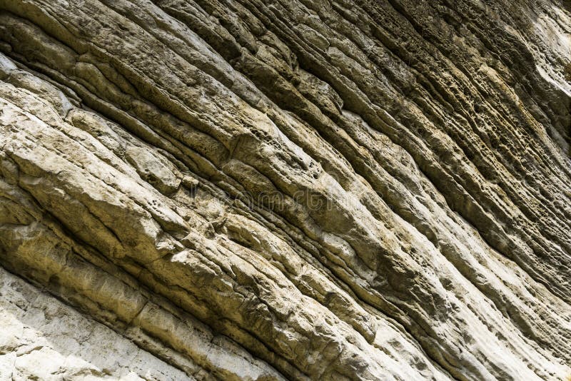 Beautiful Natural Rock Surface Texture Stock Photo - Image of ...
