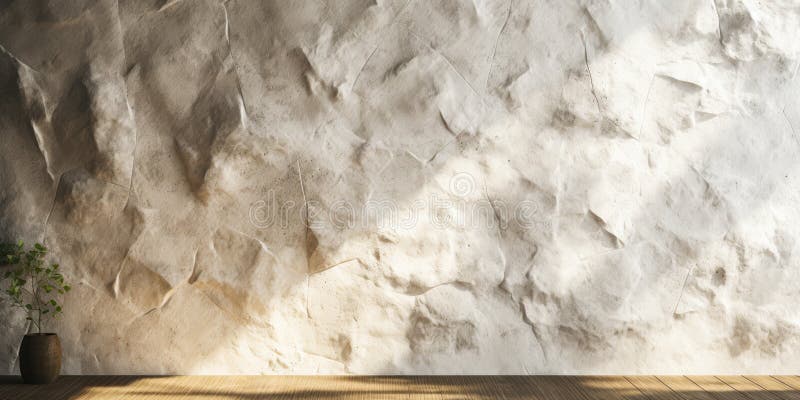 ROUGH and SMOOTH Antonyms Word Card Vector Template. Flashcard F Stock ...