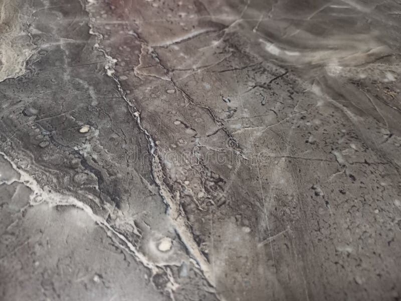 Beautiful natural stone stock photo. Image of soil, geology - 375098000