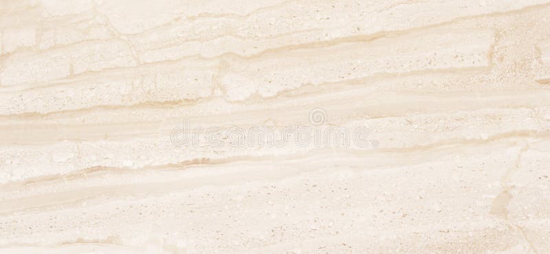 Beautiful Natural Striped Marble. Marble with Beautiful Natural Pattern ...