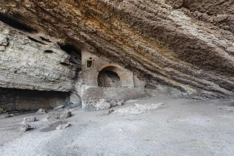 Magnificent Entrance Glass Texture Dome for Visitor and Tourist at the ...