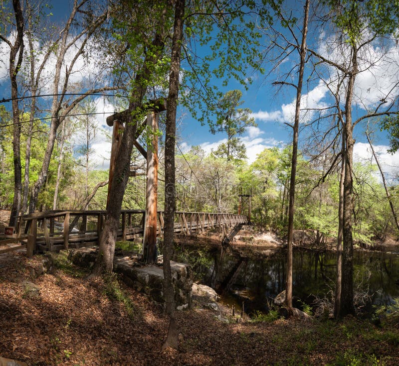 Beautiful Nature Park editorial photography. Image of native - 212524577