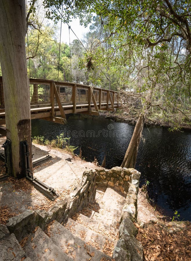 Beautiful Nature Park editorial photography. Image of beautiful - 212524657