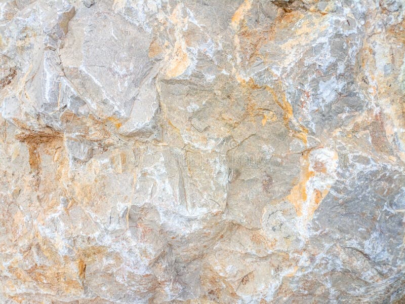 Beautiful Nature Patterned Stone Background Image Stock Image - Image ...