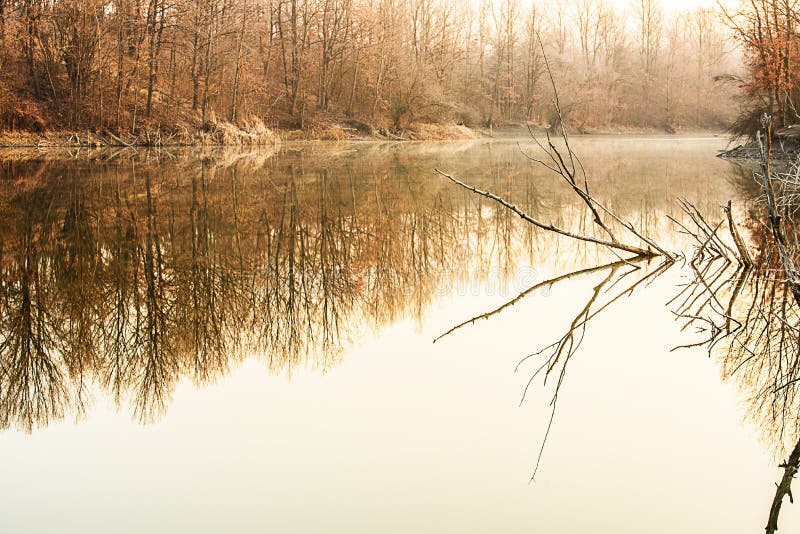 Beautiful nature scenes stock image. Image of outdoor - 182157355