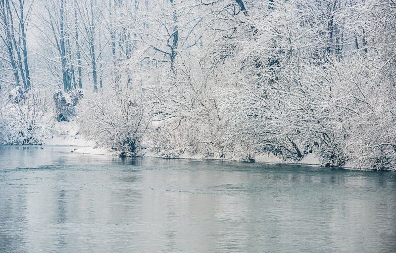 Beautiful nature scenes stock image. Image of river - 182162265