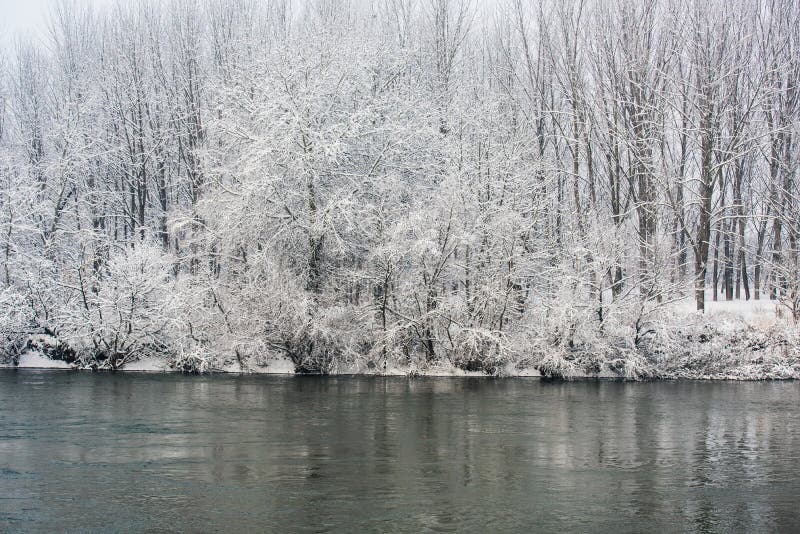 Beautiful nature scenes stock image. Image of environment - 182162371