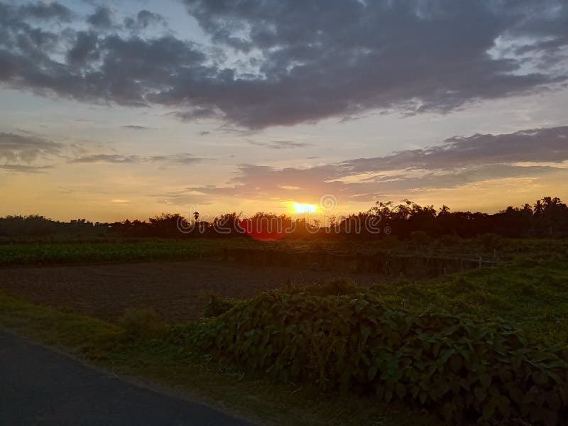 (Santumondal450) - Photos