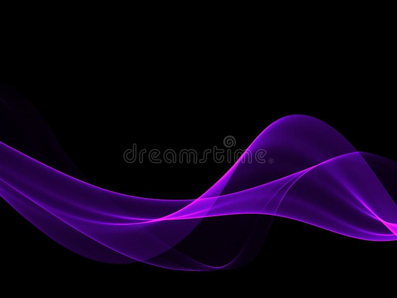 Energy Background Purple Stock Illustrations – 291,738 Energy ...