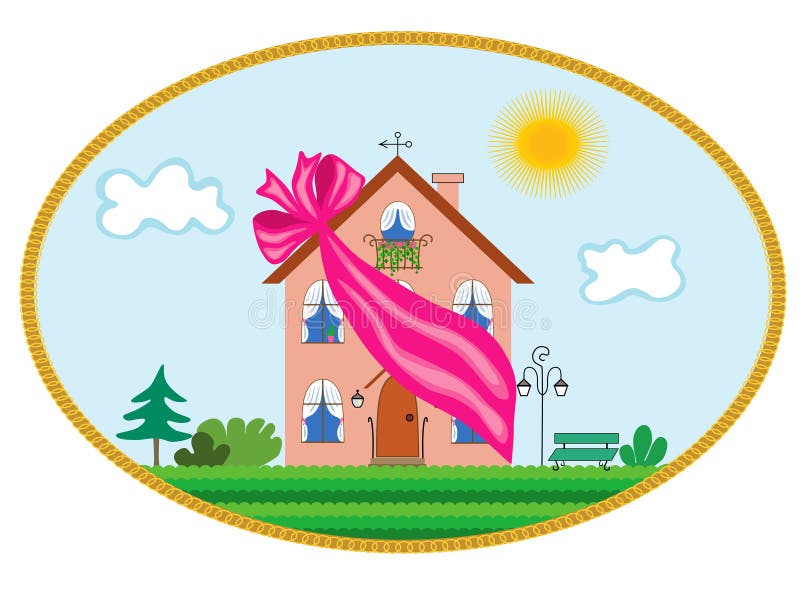 Stately Home Stock Illustrations – 2,353 Stately Home Stock ...