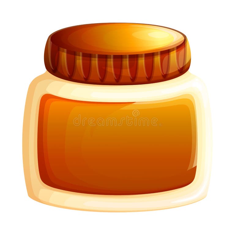 Large rubber container stock illustration. Illustration of viscous ...