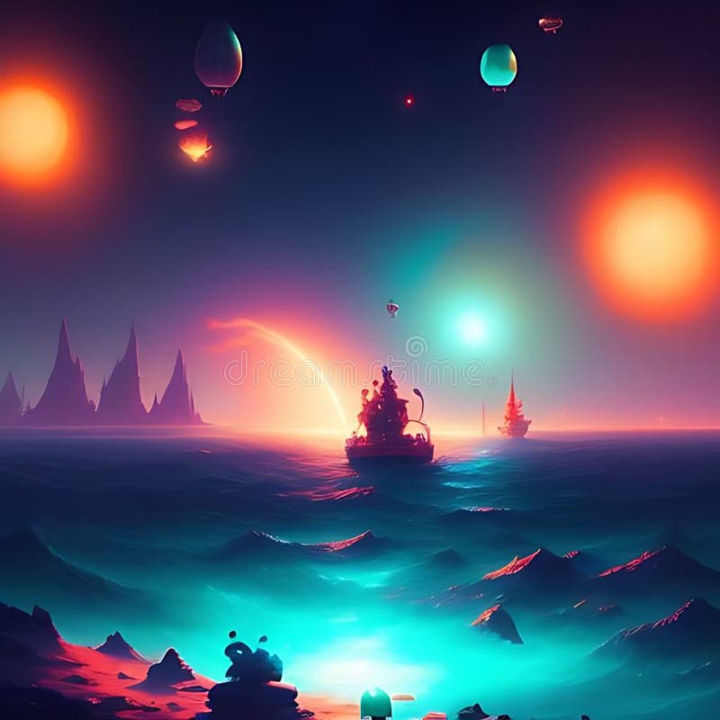 Beholder 1 Stock Illustrations – 215 Beholder 1 Stock Illustrations ...