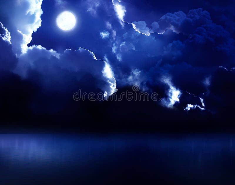 13,308 Open Night Sky Stock Photos - Free & Royalty-Free Stock Photos ...