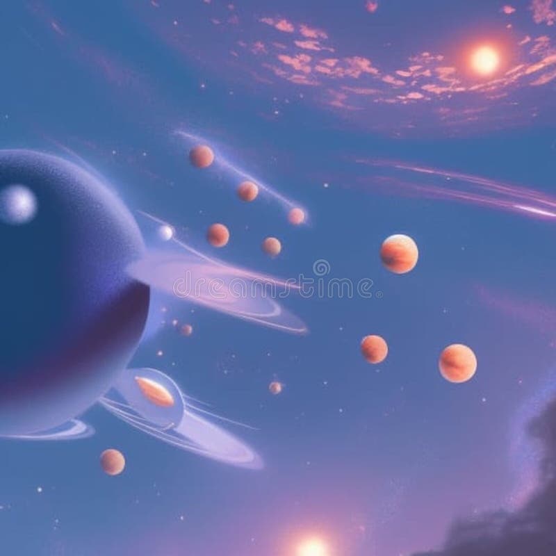 Many Moons Stock Illustrations – 107 Many Moons Stock Illustrations ...