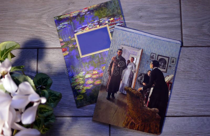 Beautiful Notebooks for daily Notes. Notebooks are Used for Writing and ...