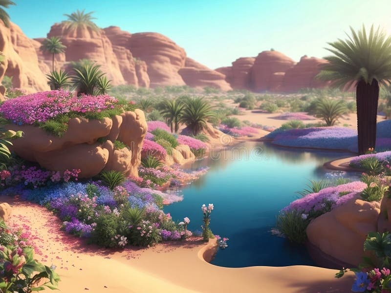 Fresh Oasis Stock Illustrations – 852 Fresh Oasis Stock Illustrations, Vectors & Clipart ...