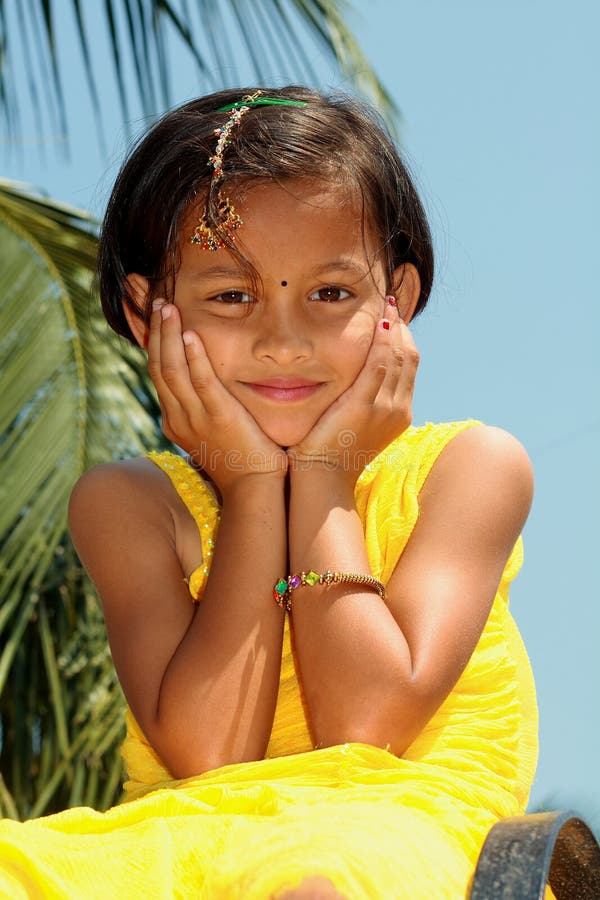 Beautiful observer stock photo. Image of warmth, watching - 7457190