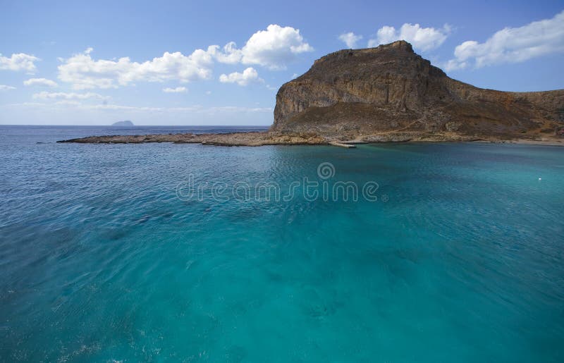 Beautiful ocean stock photo. Image of light, white, sunny - 3728026