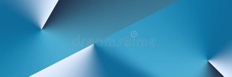 Gradation Ocean Stock Illustrations – 683 Gradation Ocean Stock ...