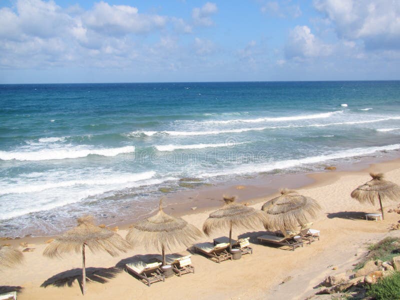 Sunshein Tabarka Stock Photos - Free & Royalty-Free Stock Photos from ...