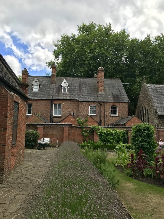 Lester architecture stock photo. Image of last, blue - 138029366