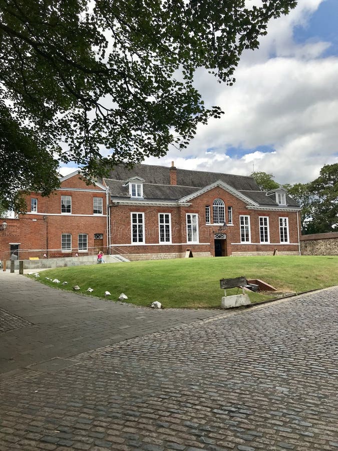 Lester architecture stock image. Image of architecture - 138029199