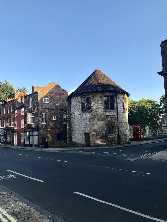 Lester architecture editorial stock image. Image of night - 138744699