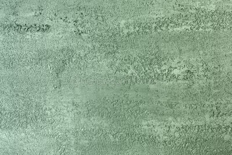 Beautiful Old Decorative Plaster Texture for Background Use Stock Image ...