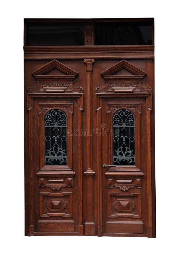 437 Old Transom Stock Photos - Free & Royalty-Free Stock Photos from ...