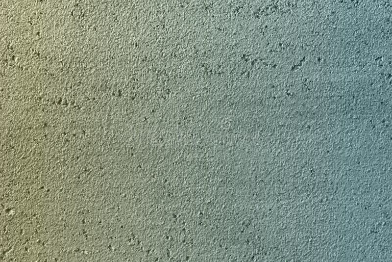 Beautiful Old Limestone Like Plaster Texture for Use As Background ...