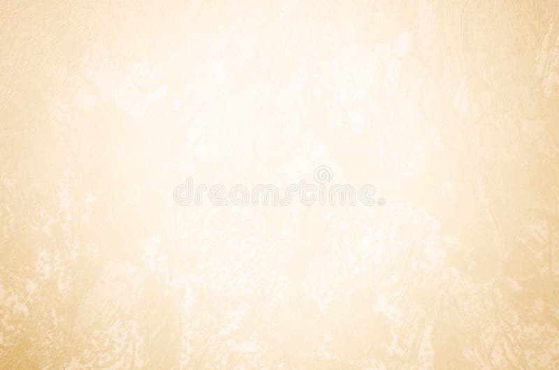 Beautiful Old Paper Abstract Wall Background Stock Image - Image of ...