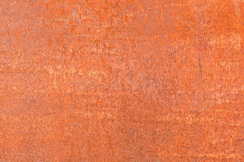 Beautiful Old Rust Texture Background Stock Photo - Image of macro ...