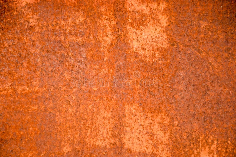 Beautiful Old Rust Texture Background Stock Photo - Image of brick ...