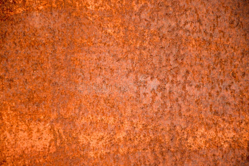 Beautiful Old Rust Texture Background Stock Photo - Image of ruined ...