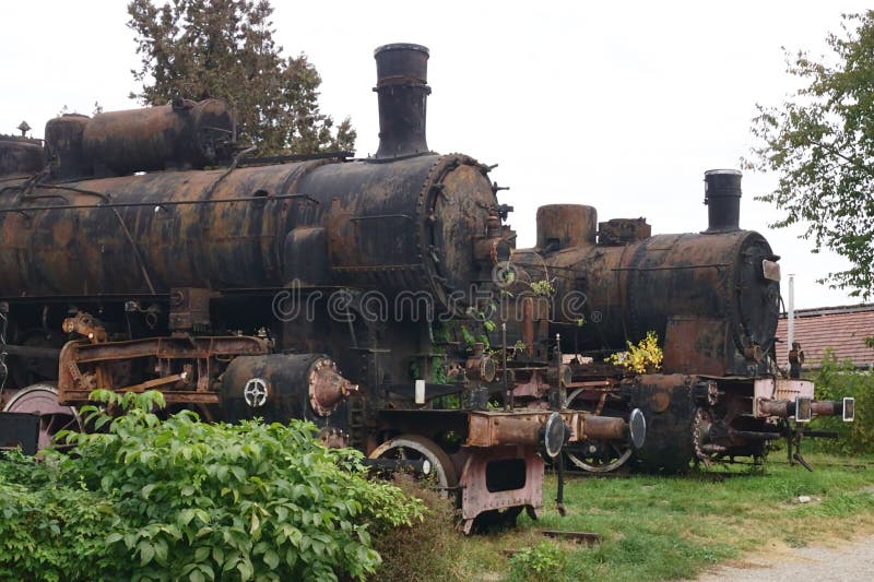 4,793 Beautiful Steam Locomotive Stock Photos - Free & Royalty-Free ...