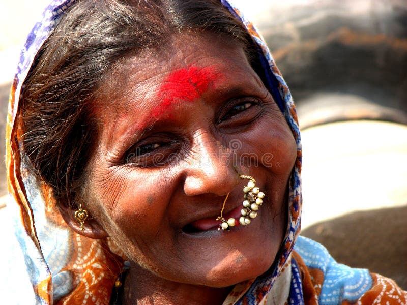 117 Toothless Old Woman Stock Photos - Free & Royalty-Free Stock Photos ...