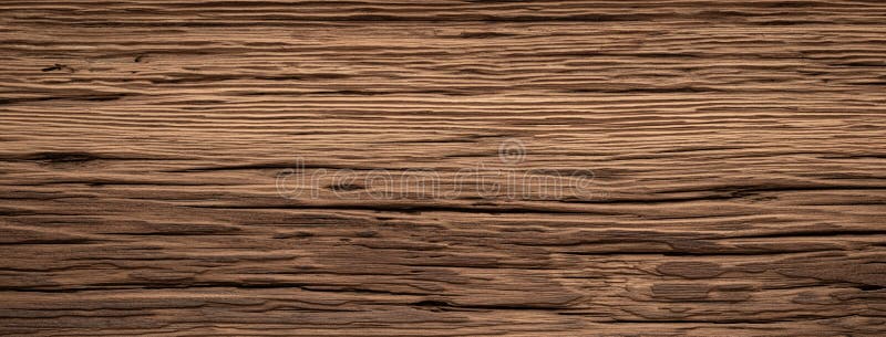 Beautiful Old Wooden Texture with Intricate Grain Patterns Perfect for ...