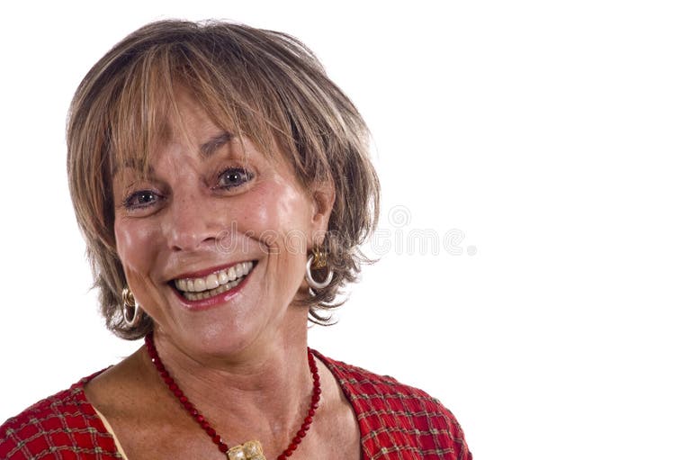 17,831 Older Model Szuzanne Stock Photos - Free & Royalty-Free Stock ...