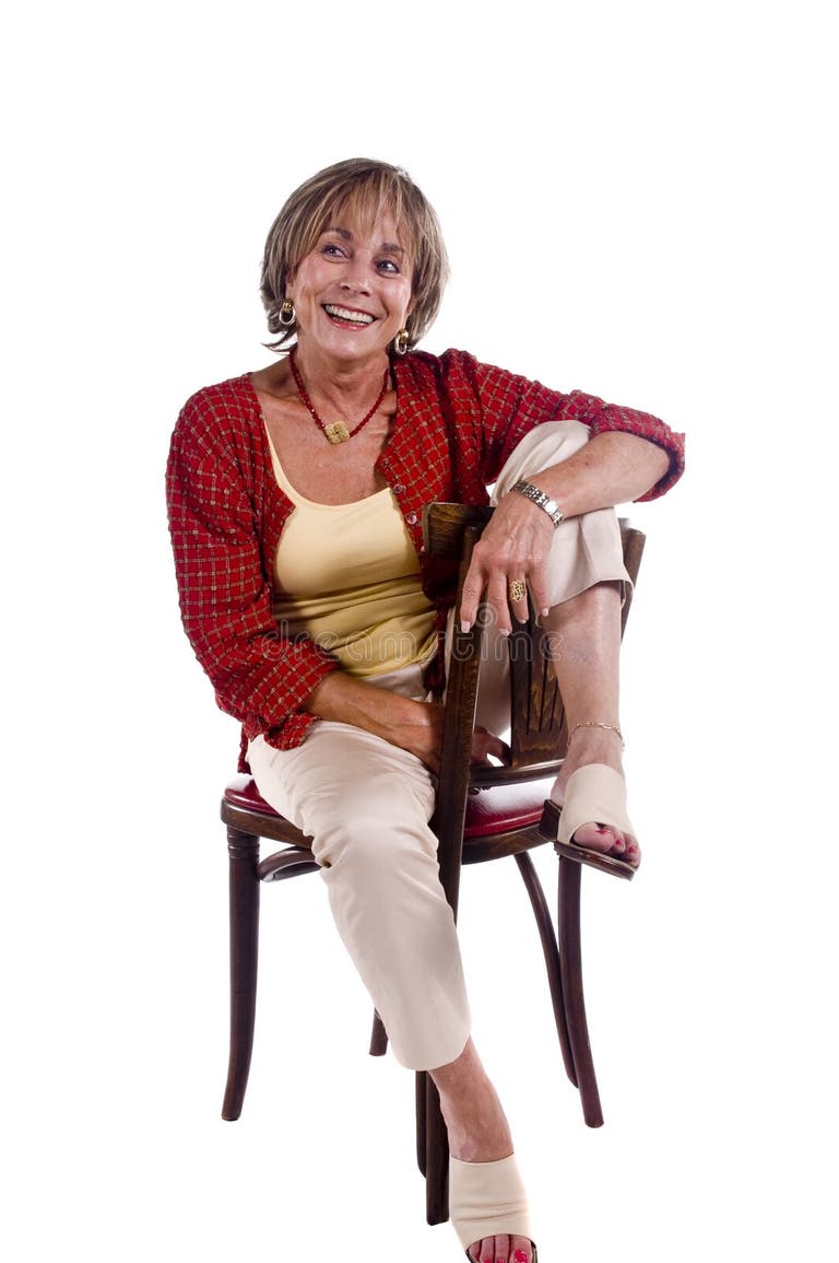 17,831 Older Model Szuzanne Stock Photos - Free & Royalty-Free Stock ...