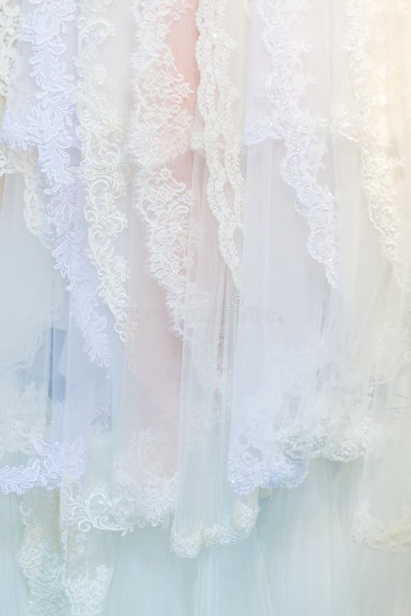 Openwork fabric in a shop stock image. Image of shop - 101223659