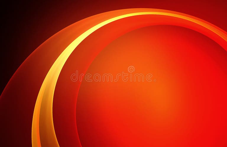 Beautiful Orange Arch Stock Illustrations – 2,417 Beautiful Orange Arch ...