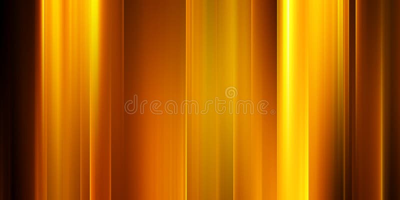 Orange Digital Art, Illustration, Fire, Warmth, Abstract. Wallpaper ...