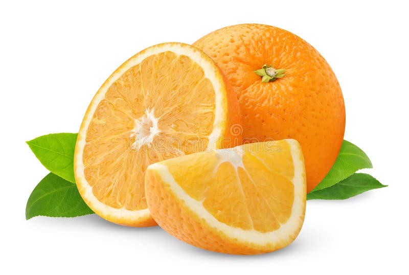 Bunch of Mandarin Oranges stock photo. Image of orange - 21745614