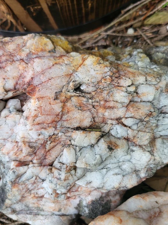 Beautiful Oregon coast stock image. Image of beauty, coast - 59097635