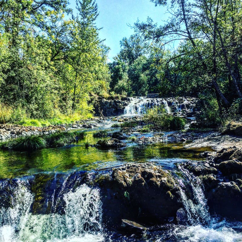 Beautiful Oregon coast stock photo. Image of coast, beautiful - 59097660