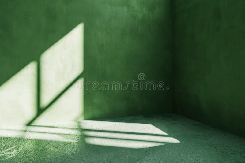 Beautiful Original Background Image of an Empty Space in Pale Blue ...