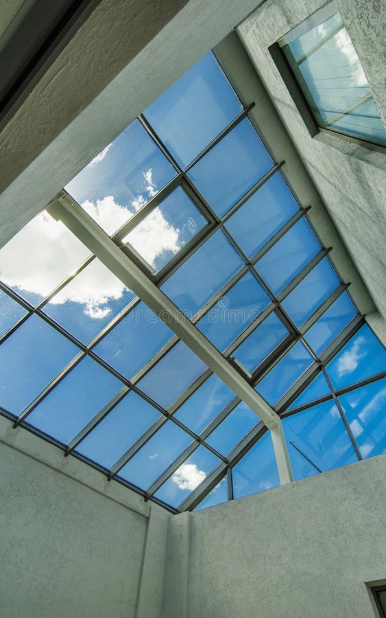 Beautiful and Original Panorama Editorial Stock Photo - Image of urban ...