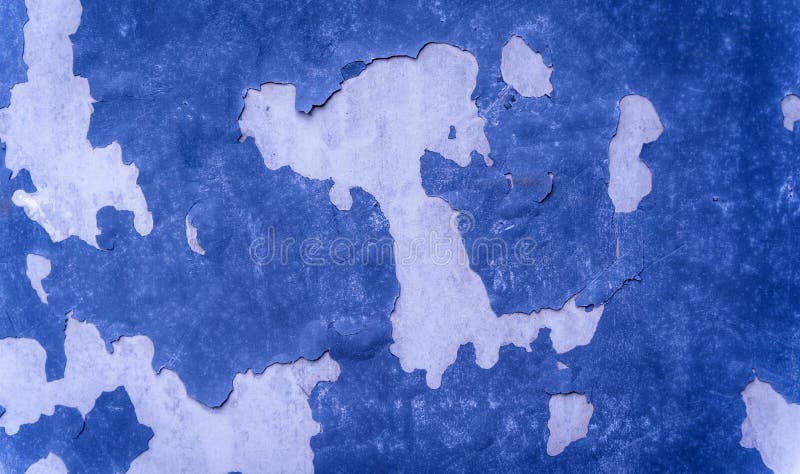 Beautiful Overlay Texture of Old Cracked Paint Stock Image - Image of ...