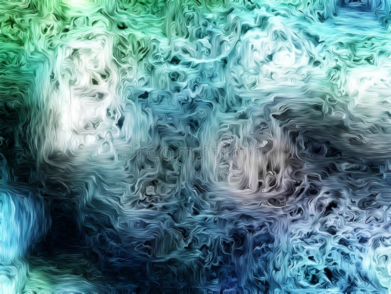 Beautiful Paint Doub Art Background Stock Illustrations – 1 Beautiful ...