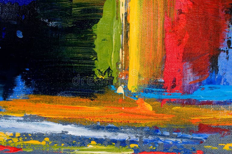 111,331 Paint Splatter Stock Photos - Free & Royalty-Free Stock Photos ...